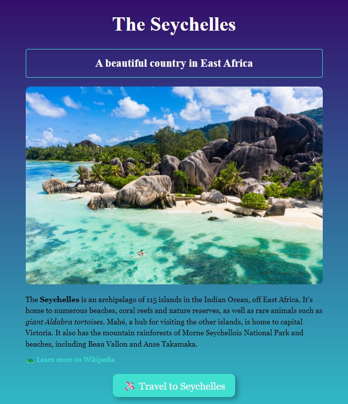 Front-end developer - Edit Guntermann